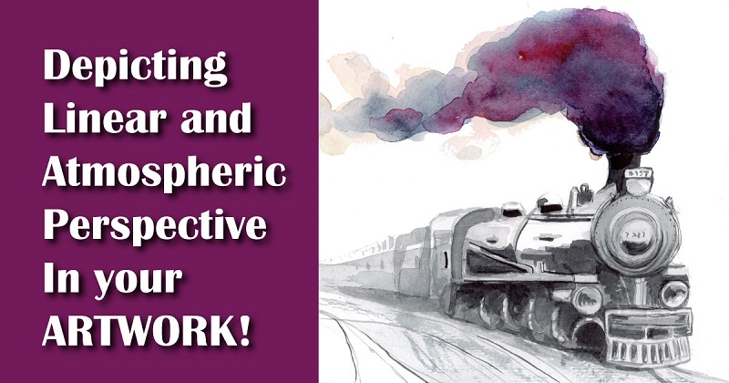 Perspective Class Resources - Christine Elder